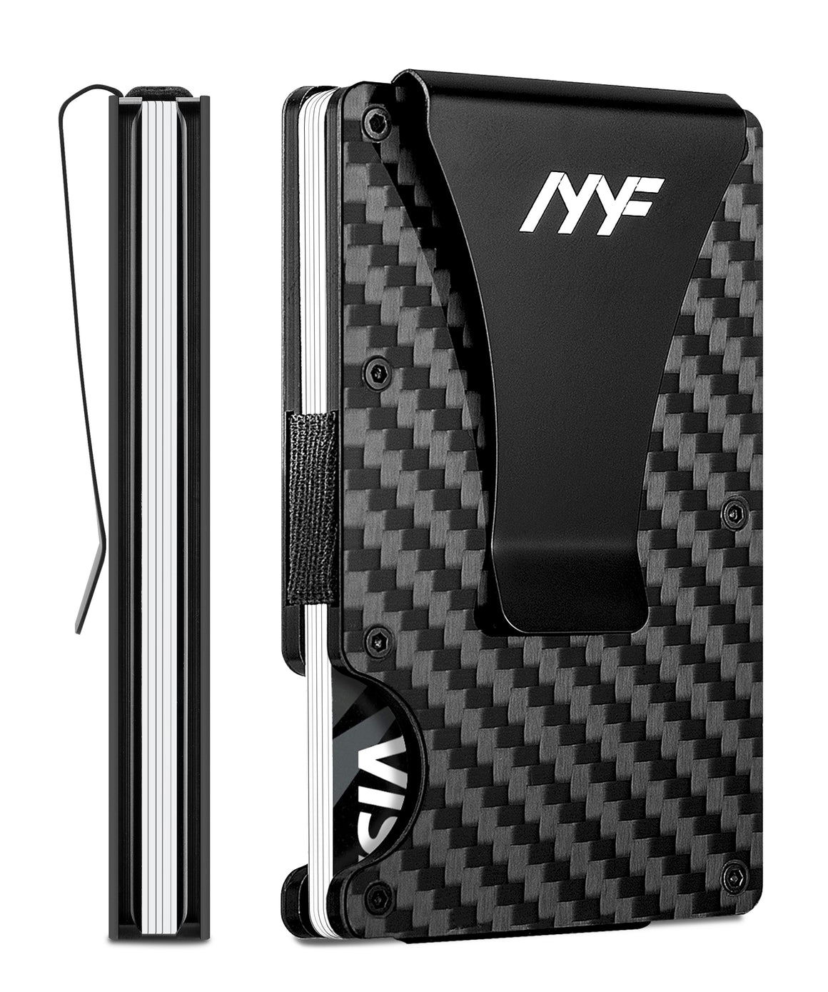 Products – Mosiyeef